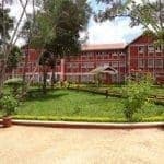 Sironga Girls High School details, KCSE Results Analysis, Contacts ...