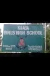 Kaaga Girls High School's KCSE Results, KNEC Code, Admissions, Location ...