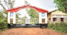 Kabaa High School's KCSE Results, KNEC Code, Admissions, Location ...