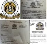 TSC forms in PDF free downloads - Educationnewshub.co.ke