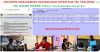 TSC TMIS Portal (https://www.teachersonline.go.ke) for teachers and ...