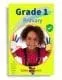 Grade 1 CBC Exams For Term 1 to 3, Free PDF Downloads ...