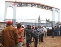 Mikinduri Girls Secondary School's KCSE Results, KNEC Code, Admissions ...