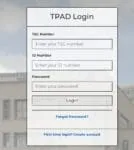 TPAD Archived Reports: How to retrieve, View, Download and Print your ...