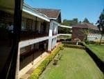 Kabianga High School; KCSE Results Analysis, Contacts, Location ...
