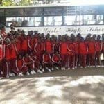 Sironga Girls High School details, KCSE Results Analysis, Contacts ...