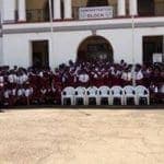 Sironga Girls High School details, KCSE Results Analysis, Contacts ...