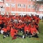 Sironga Girls High School details, KCSE Results Analysis, Contacts ...