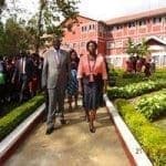 Sironga Girls High School details, KCSE Results Analysis, Contacts ...