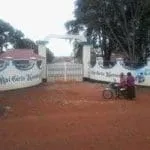 Moi Girls High School Kamusinga's KCSE Results, KNEC Code, Admissions ...