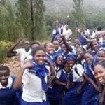 Moi Girls High School Kamusinga's KCSE Results, KNEC Code, Admissions ...
