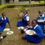 Moi Girls High School Kamusinga's KCSE Results, KNEC Code, Admissions ...