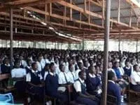 Oyugi Ogango Girls’ Secondary School's KCSE Results, KNEC Code, Admissions, Location, Contacts ...