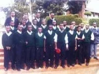 Kangema High School's KCSE Results, KNEC Code, Admissions, Location ...