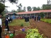 Best Performing County secondary schools in Tharaka Nithi County ...