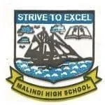 Malindi High School ; full details, KCSE Analysis, Contacts, Location ...