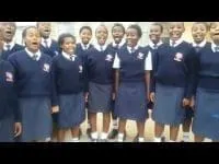 Tengecha Girls High School; KCSE Results Analysis, Contacts, Location ...