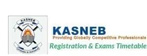KASNEB Examination dates and instructions for May 2020 examinations ...