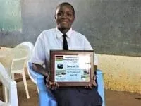 Oyugi Ogango Girls’ Secondary School's KCSE Results, KNEC Code, Admissions, Location, Contacts ...