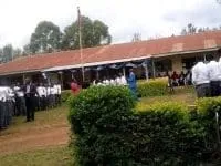Kipsangui Boys High School ; full details, KCSE Analysis, Contacts ...