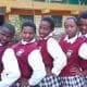Kibutha Girls Secondary School's KCSE Results, KNEC Code, Admissions ...
