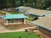 Nkubu High School; KCSE Performance, KNEC Code, Contacts, Location ...