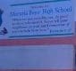 Mururia Boys High School; complete details, KCSE Results, Fees ...