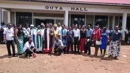 Migingo Girls High School all details, KCSE Results Analysis, Contacts ...