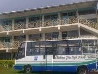 Best Performing County secondary schools in Bomet County ...