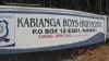 Kabianga High School; KCSE Results Analysis, Contacts, Location ...
