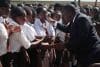 Keveye Girls High School; All details, KCSE Results Analysis, Contacts ...