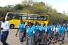 Mwaani Girls Secondary School's KCSE Results, KNEC Code, Admissions ...