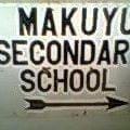 Makuyu Secondary School's KCSE Results, KNEC Code, Admissions, Location ...