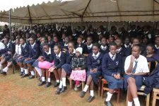 Birithia Girls Secondary School's KCSE Results, KNEC Code, Admissions, Location, Contacts, Fees ...