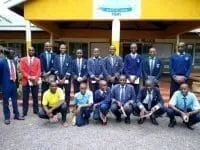 Makindu Boys High School; full details, KCSE Results Analysis, Contacts ...