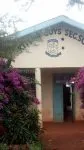 Kituma Secondary School ; full details, KCSE Analysis, Contacts ...