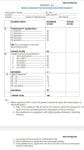 TSC latest recruitment guidelines for primary school teachers ...