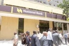 National Bank of Kenya (NBK) check off loan monthly repayment schedule ...