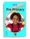 Pre-Primary Two (PP2) Free CBC Exams - Educationnewshub.co.ke