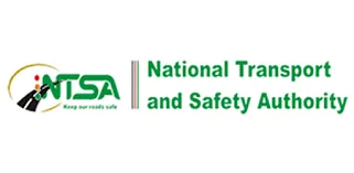 NTSA Driving Test Application Portal - Ultimate Procedure ...