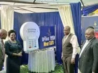 Here's how to update your KPLC token meter - Educationnewshub.co.ke